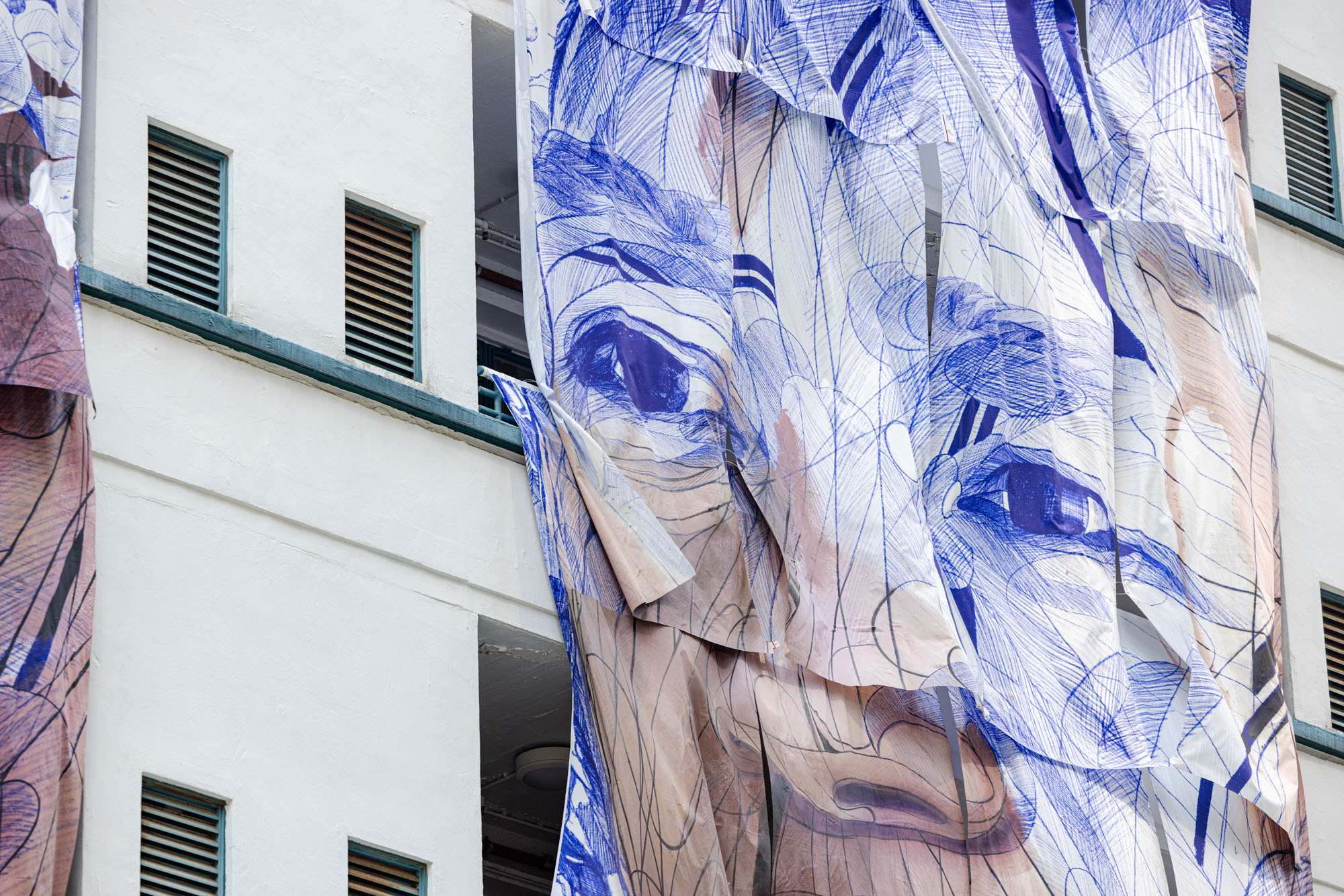 HOPARE_HKWALLS2025_by Daniel Murray_72 – HKwalls.org